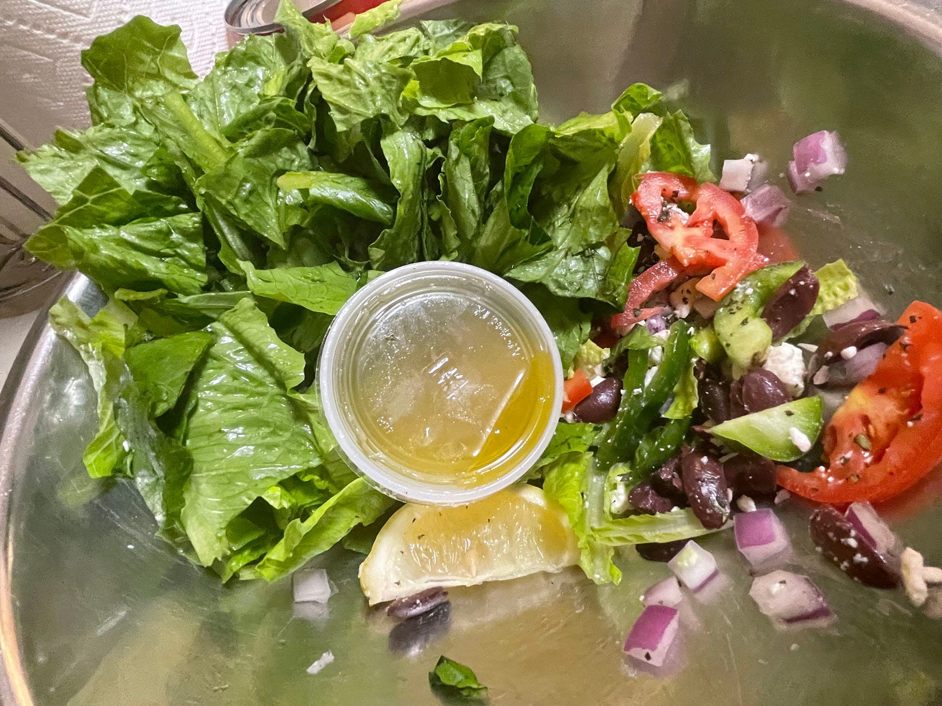 Seattle's Five Worst Pizza Chains - Nirvana Wok