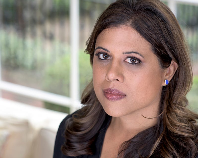 Priya A. Desai | Substack