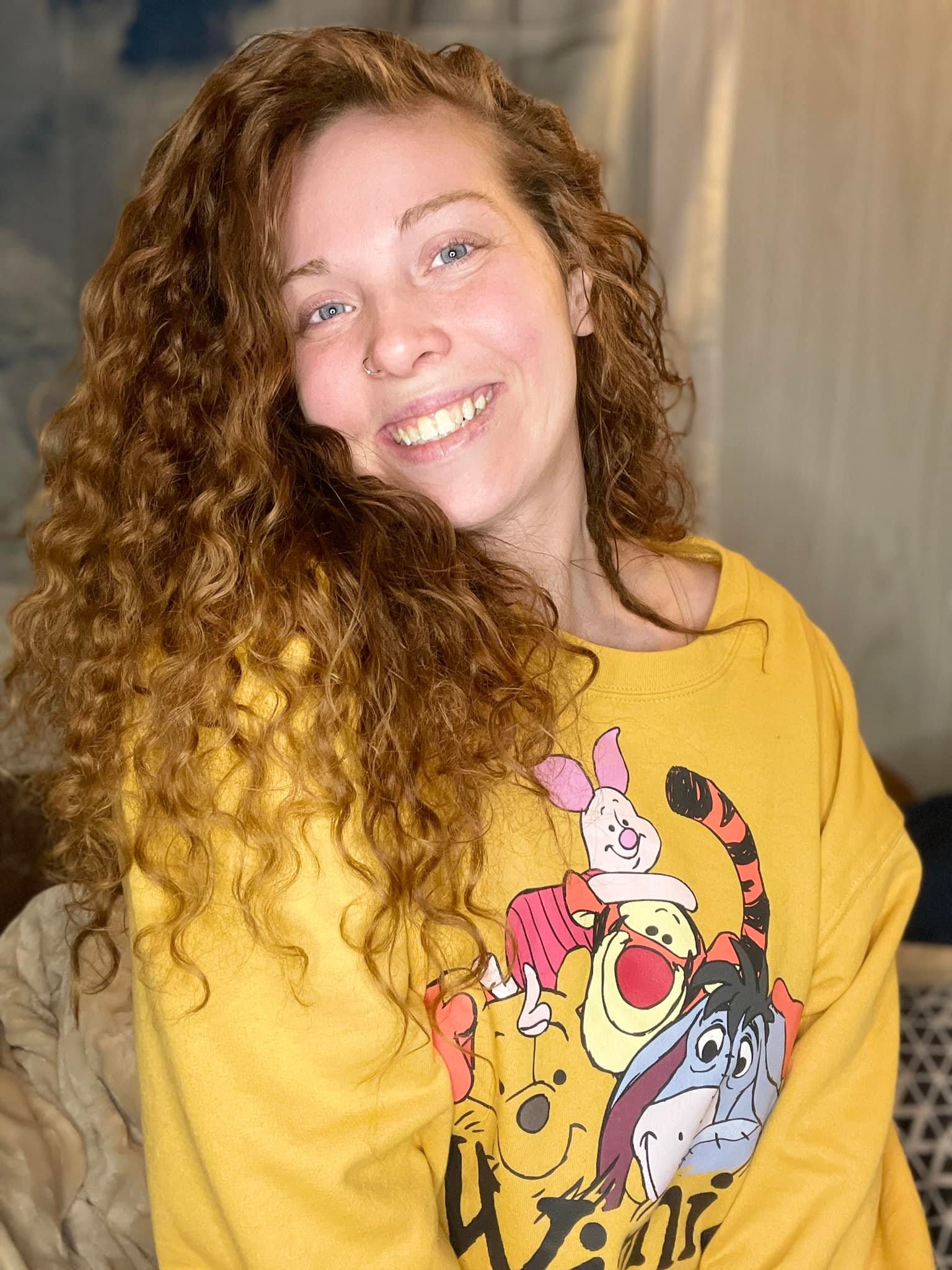 Laura Beth Finley | Substack