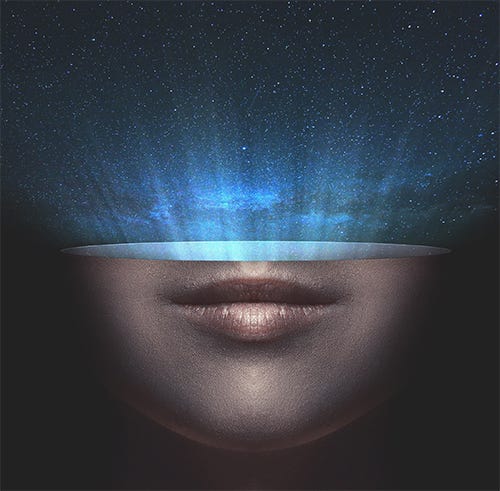 Aurélien | Substack