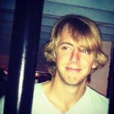 Optimizing your Twitter profile picture - by Benn Stancil