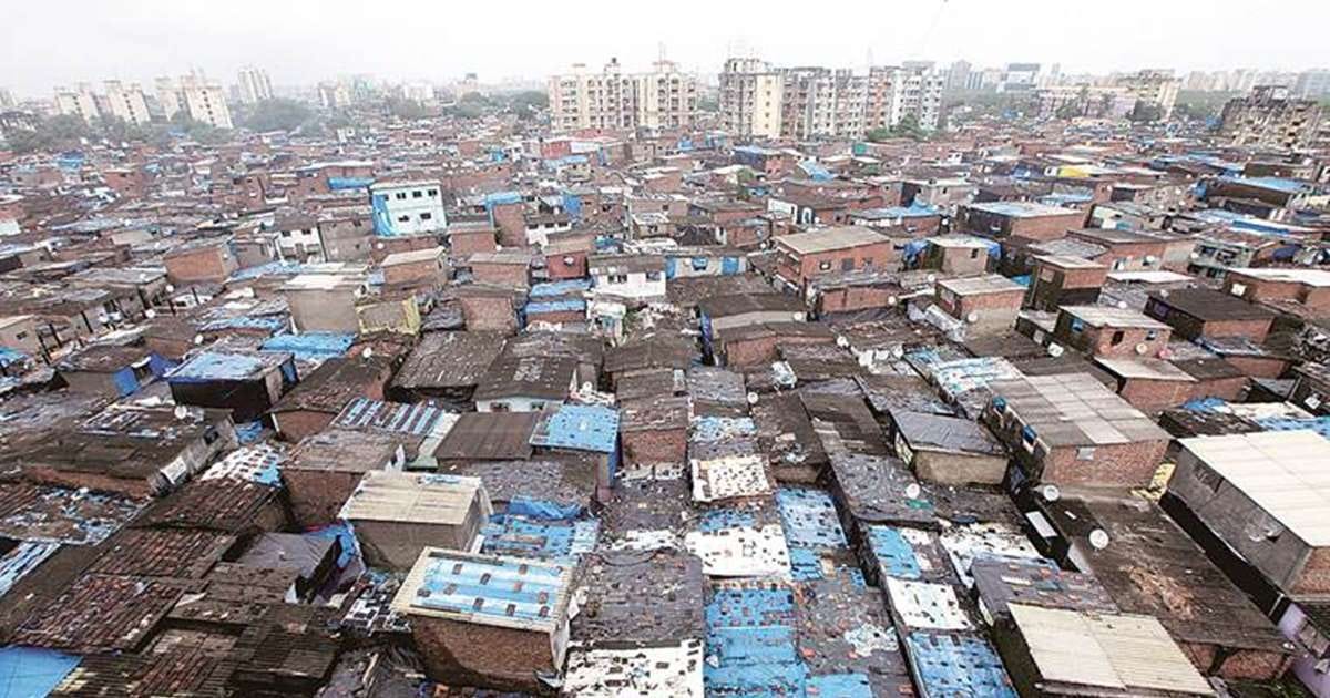 The Covid-19 Miracle of Dharavi - Asia Sentinel