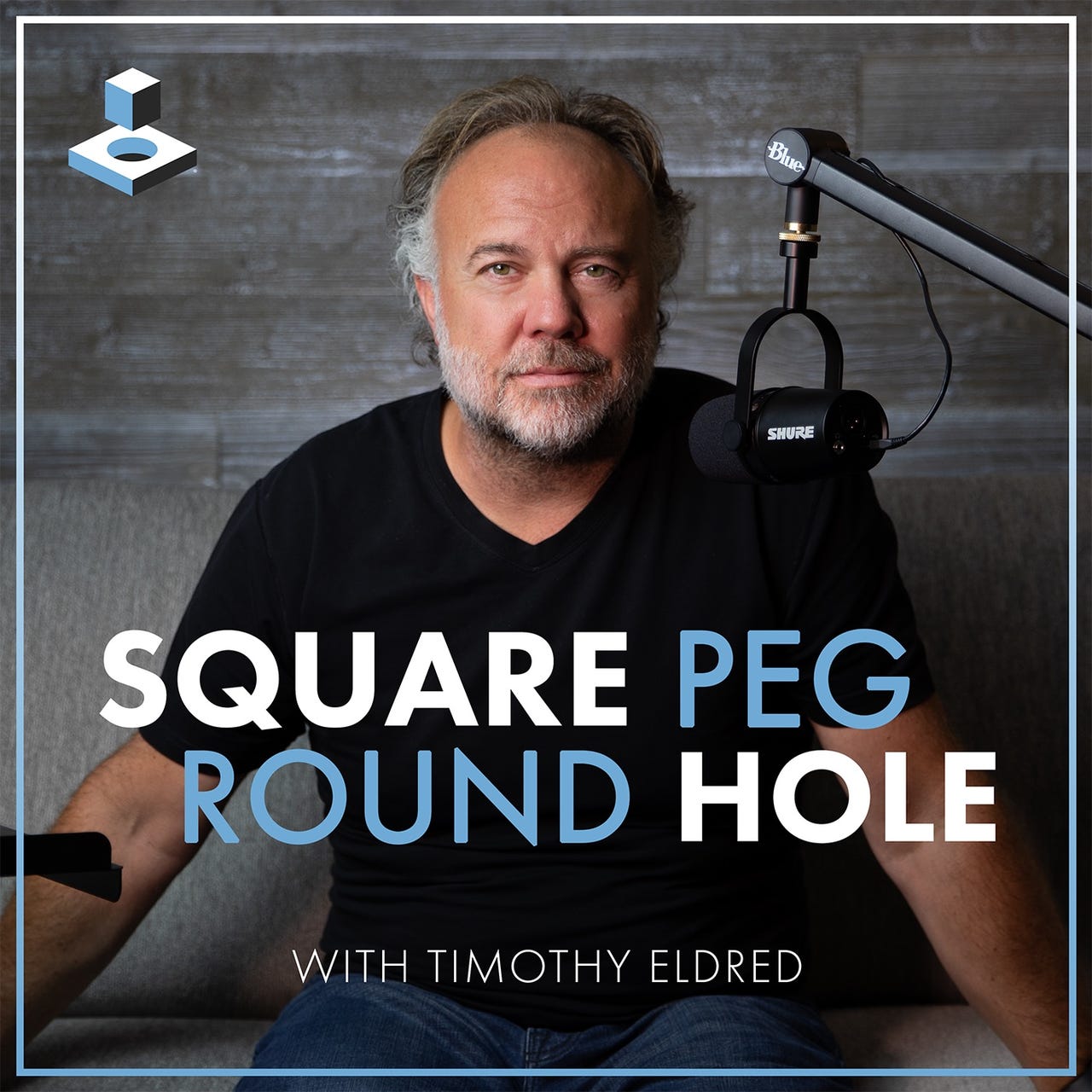 Join Timothy Eldred’s subscriber chat