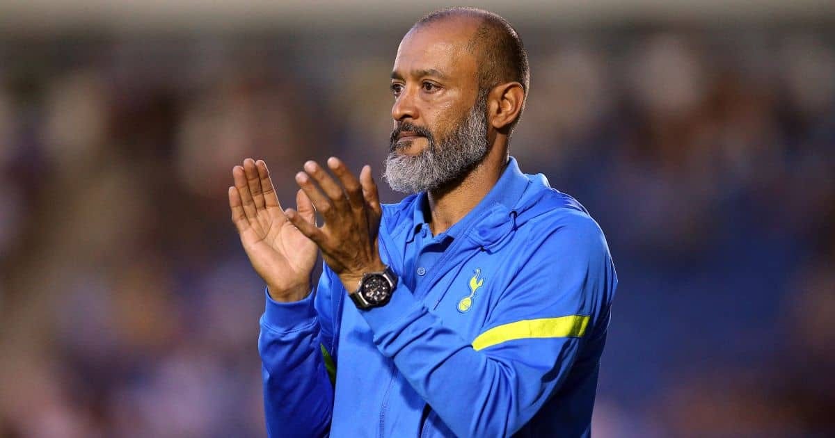 Viva the Day! - by Vincent Ricco