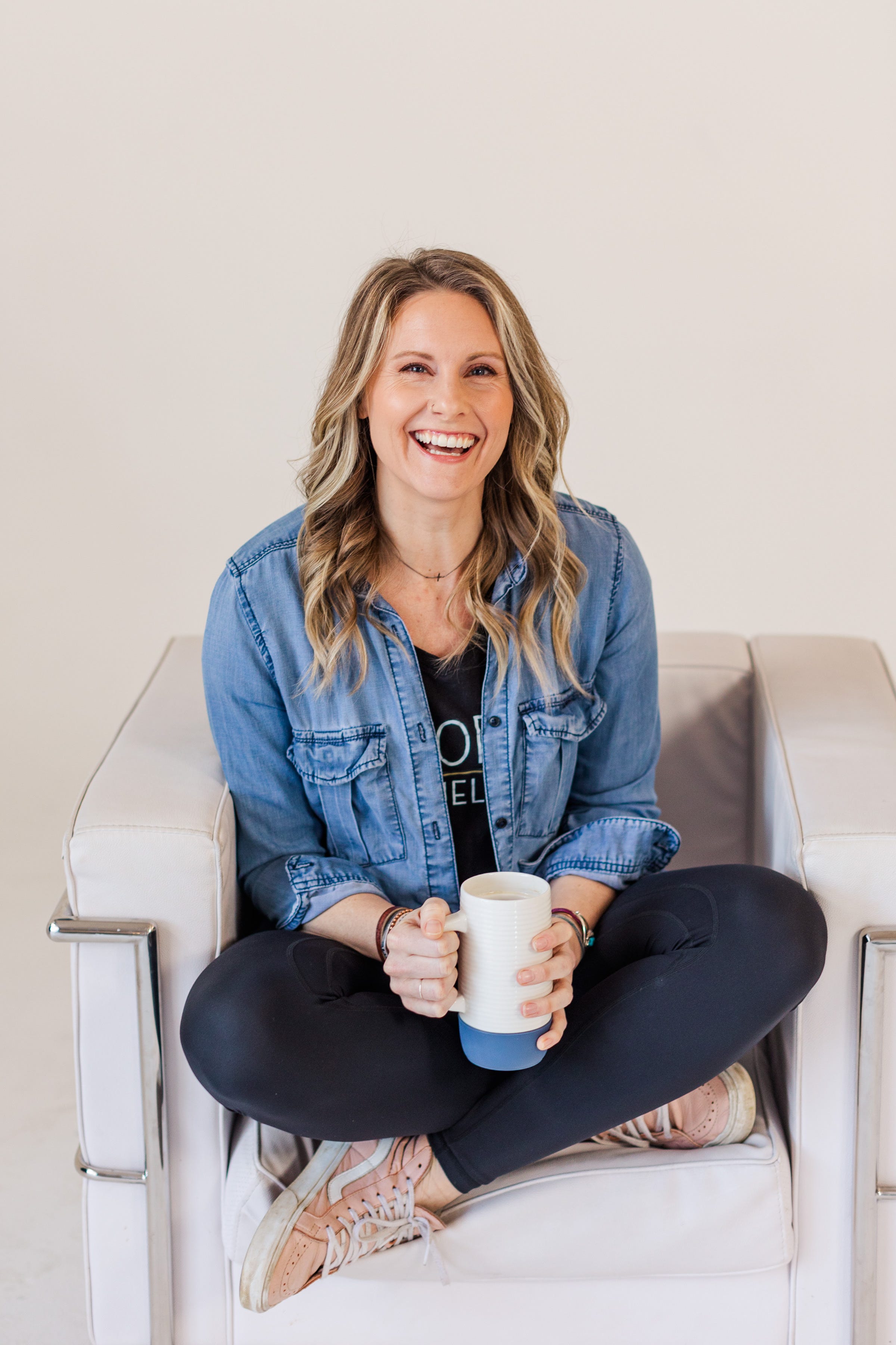 ️FMS 5: Let it go - by Skyler Cail - FFOREST