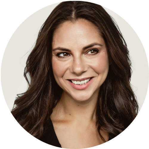 Brooke Siem | Substack