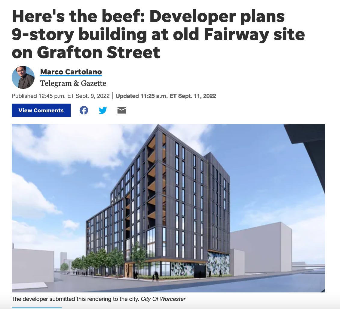 Why are we so afraid to govern? - by Bill Shaner