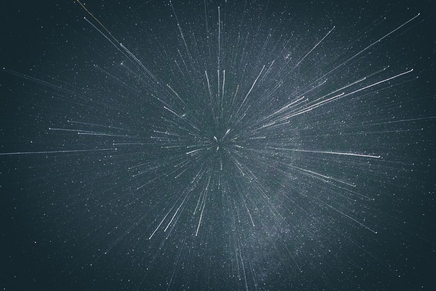 How to create automatic reflexes in self-defense?