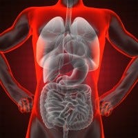 Low tidal volume ventilation reduces complications from abdominal surgery