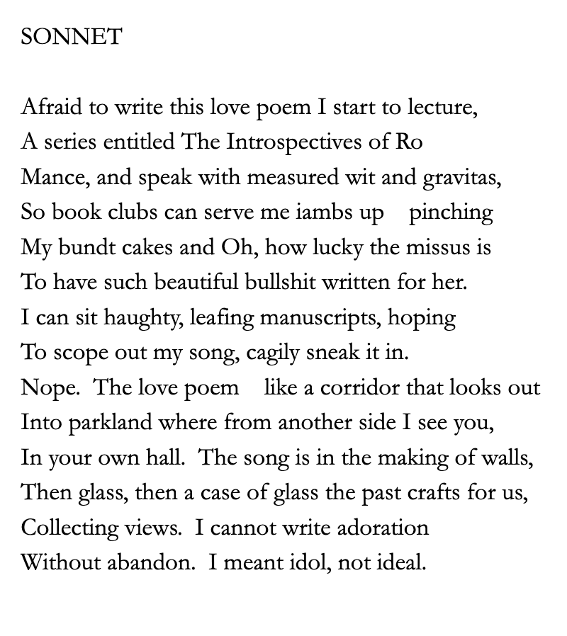 afraid-to-write-this-love-poem-i-start-to-lecture