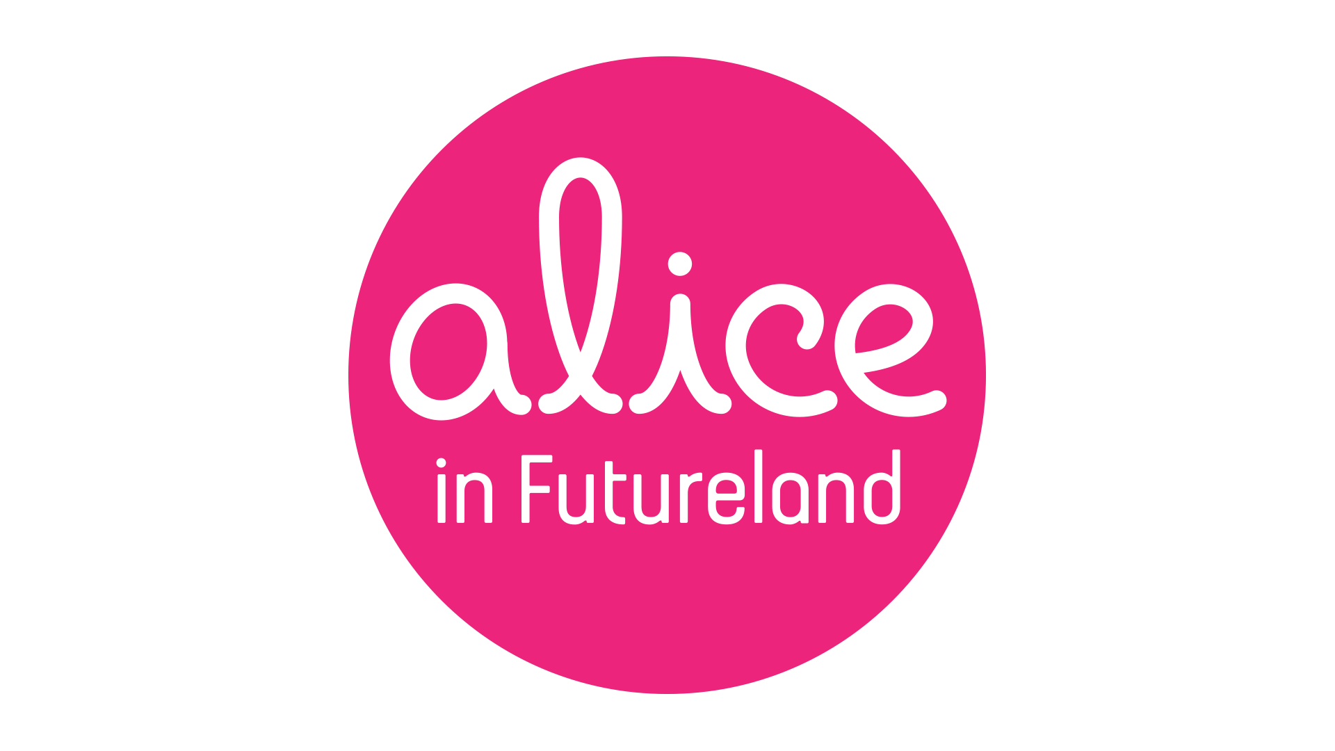 Alice in Futureland | Substack
