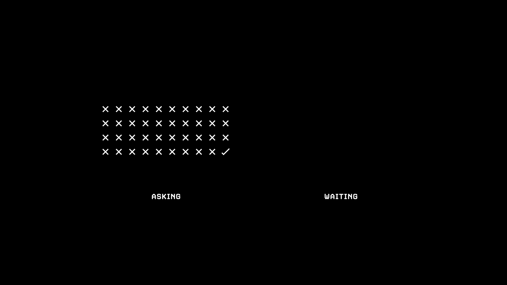 Monopolies & Reverse FOMO - by Jack Butcher