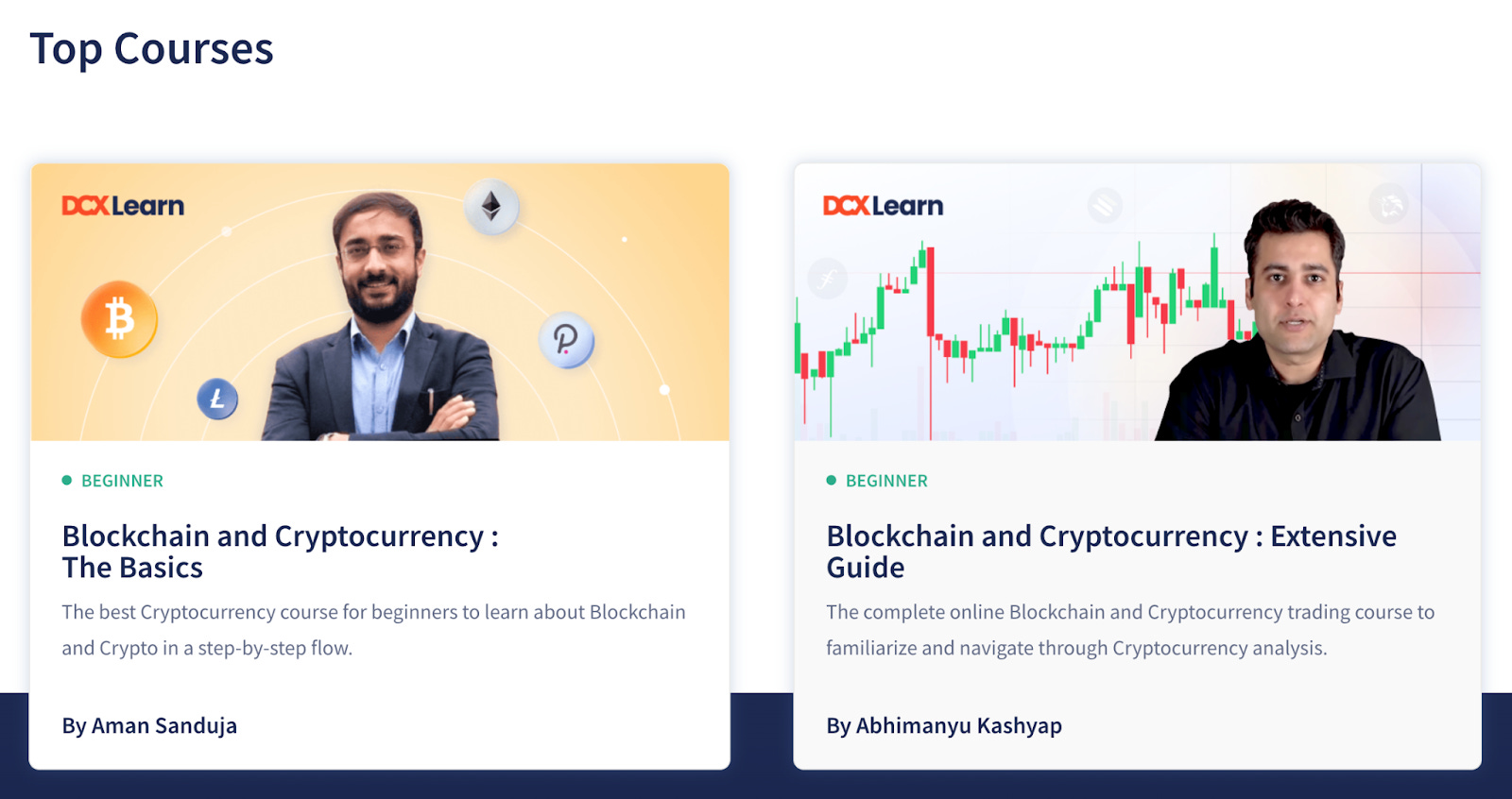 CoinDCX’s $135M funding round, co-led by Pantera