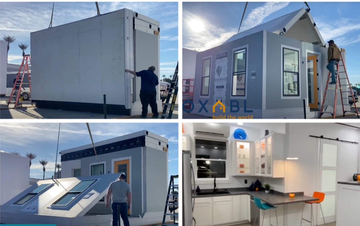 Diane Francis | Substack