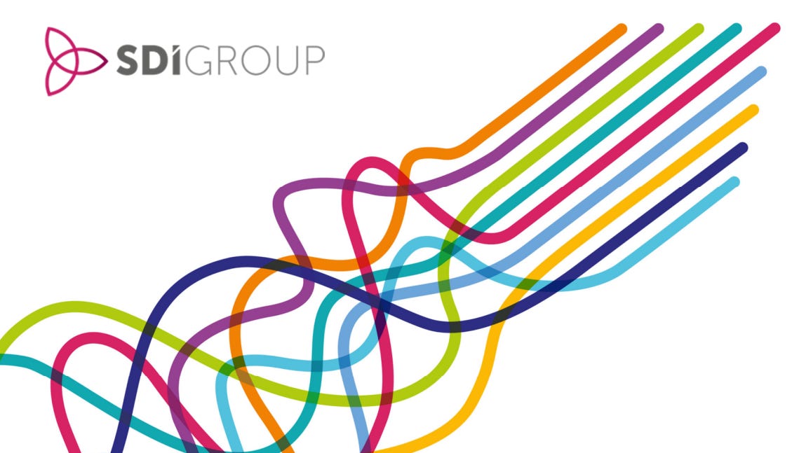 SDI Group PLC - Presentación de resultados del FY2022 - H1