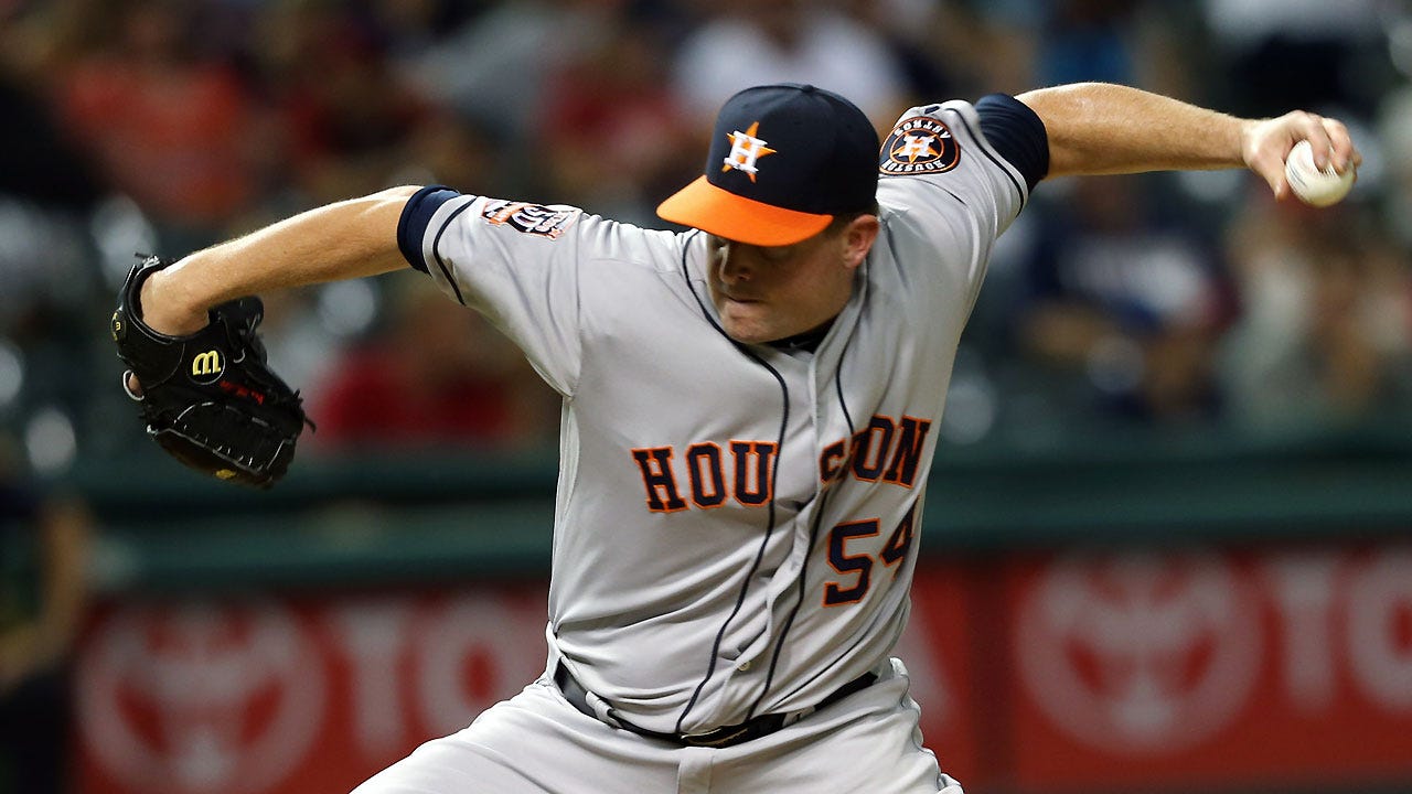 Howard County Sports Hall of Fame selects 2022 class