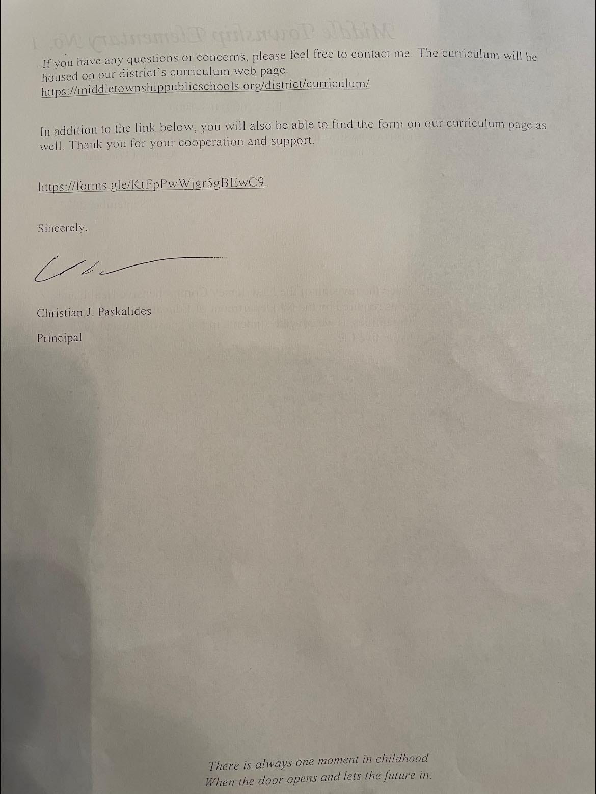 Sex Education for 2nd grade - by Mathgoddess