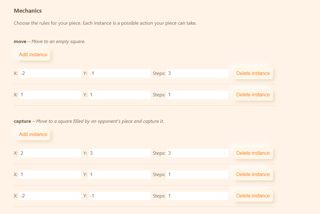 Squad Games | Substack