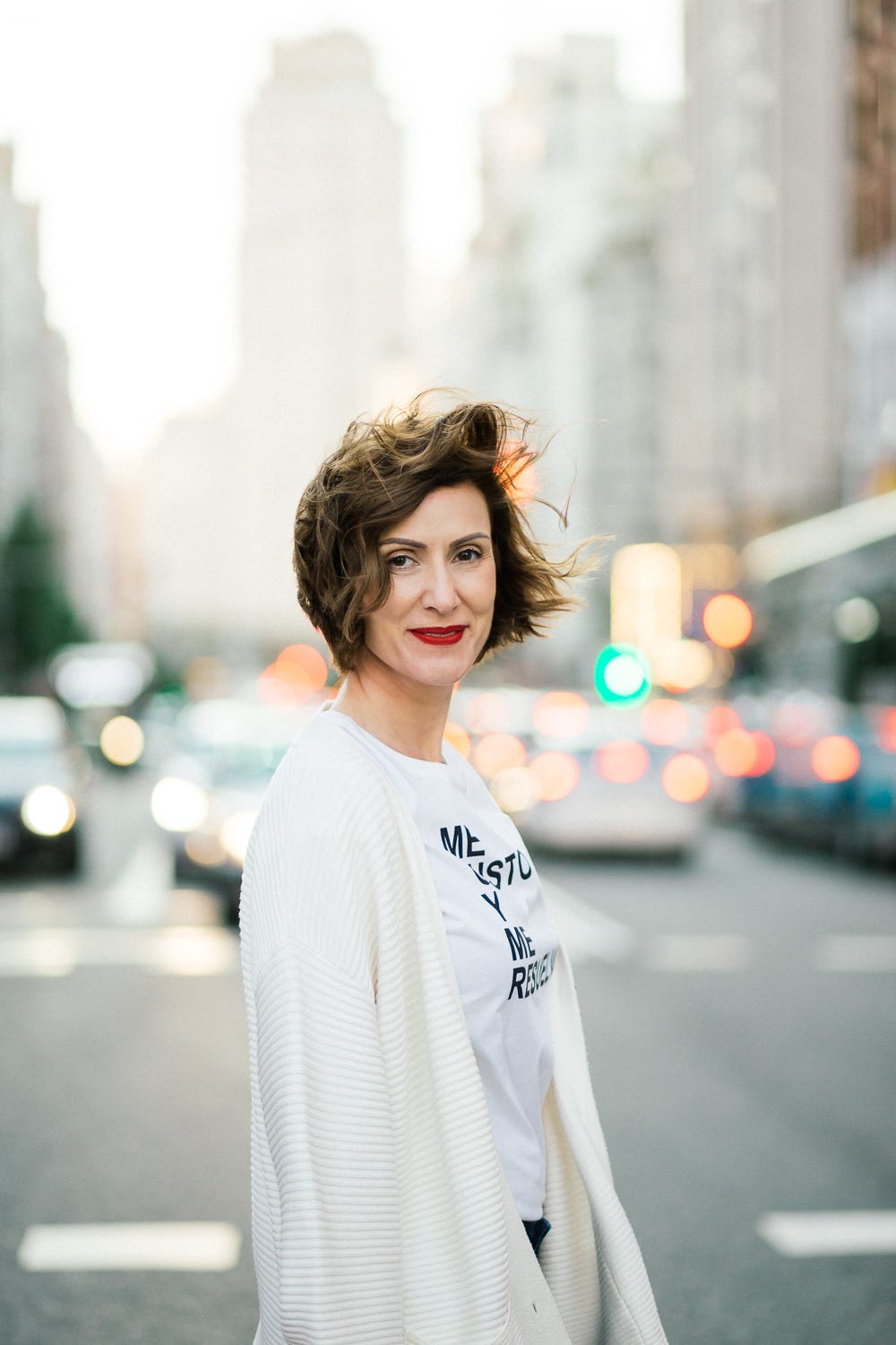 Sol Aguirre | Substack