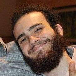 Marco Lai | Substack