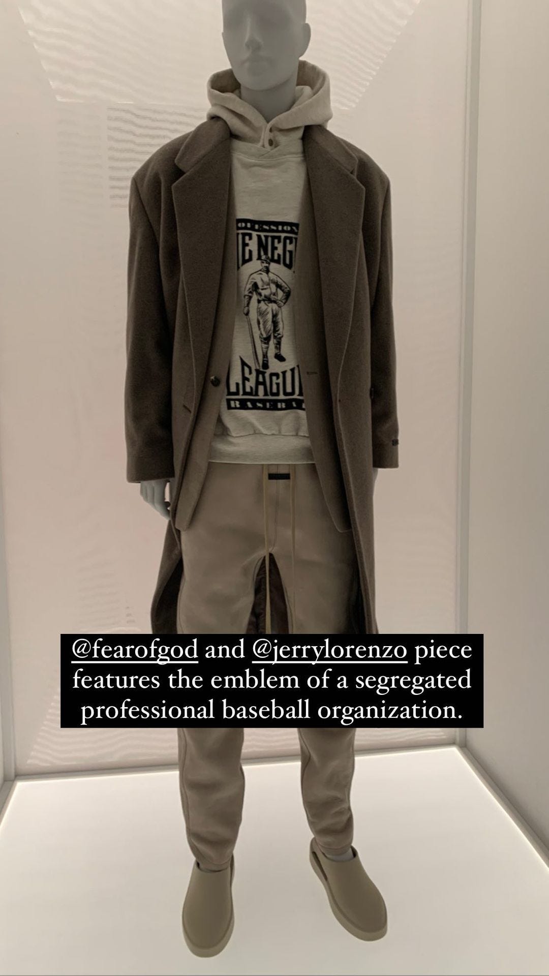 Nigo Is Announced As Kenzo Creative Director While Dapper Dan Takes ...