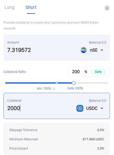 Poly Pulse #8: Polygon Raises $450 Million to scale Ethereum.