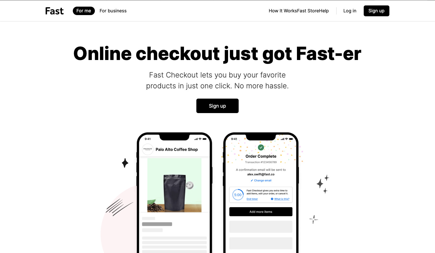 Catatan Jurnalis Startup | Aditya Hadi | Substack