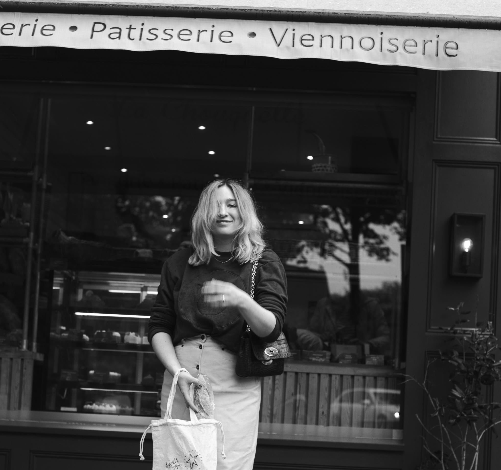 charlotte (Taylor's version) | Substack