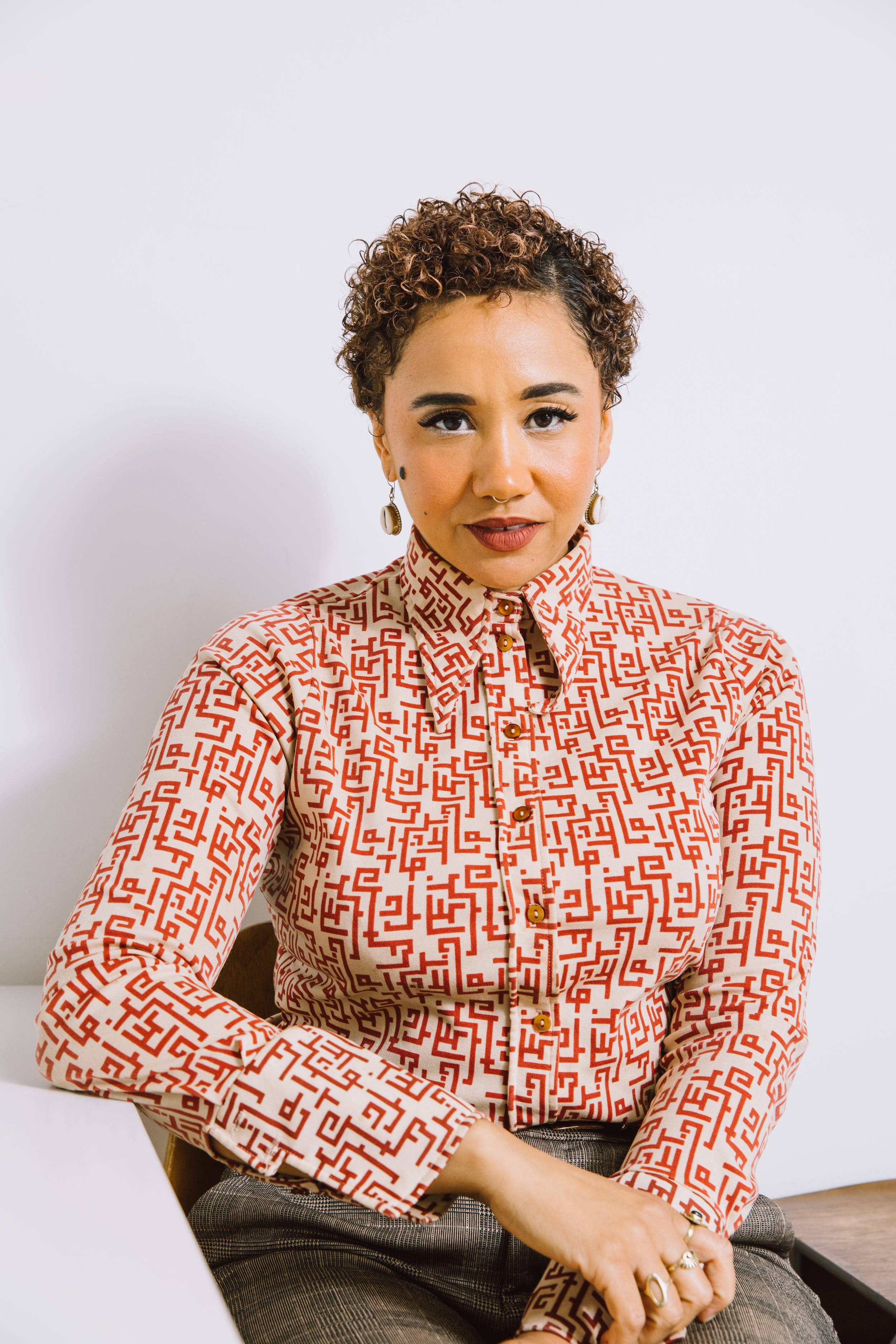 Maddy Clifford | Substack