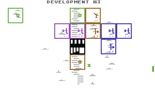 The 10 Best Commodore 64 Games... Ever. - by Bryan Lunduke