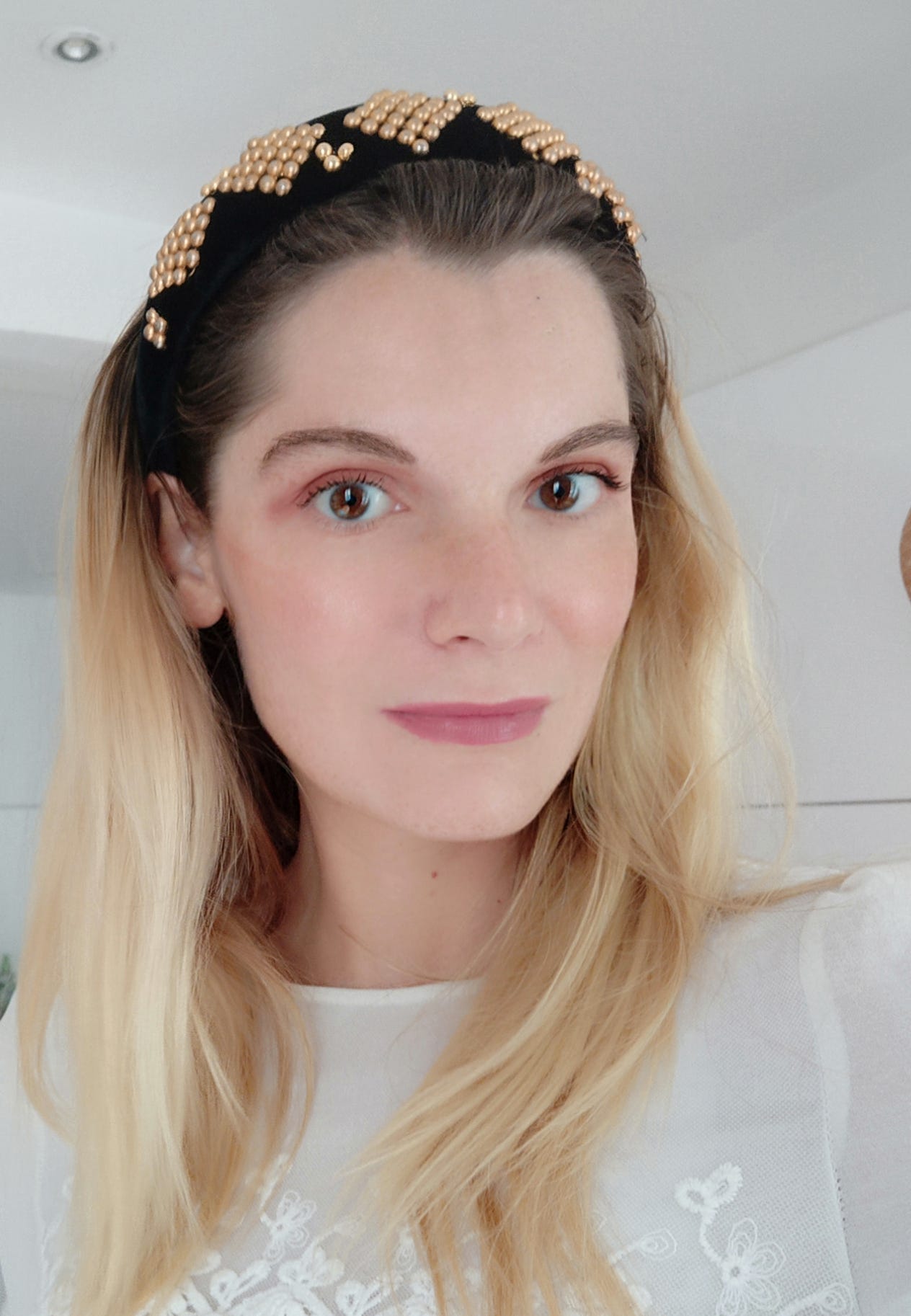 Marie Loubiere | Substack