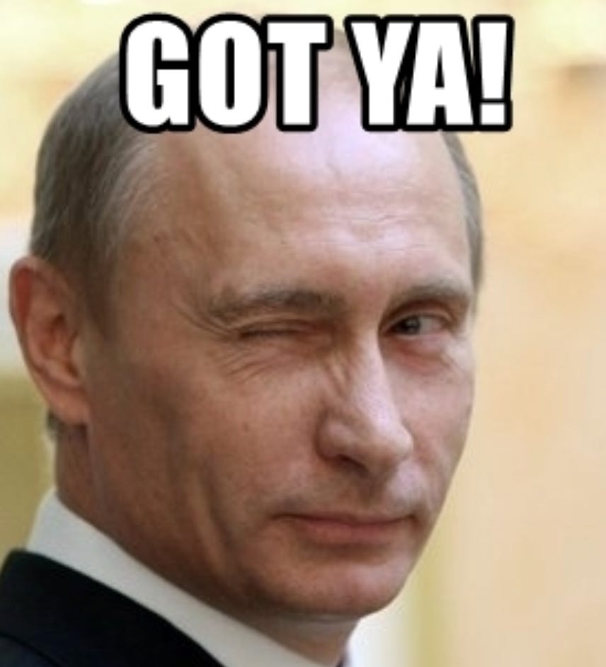 Diane Francis | Substack