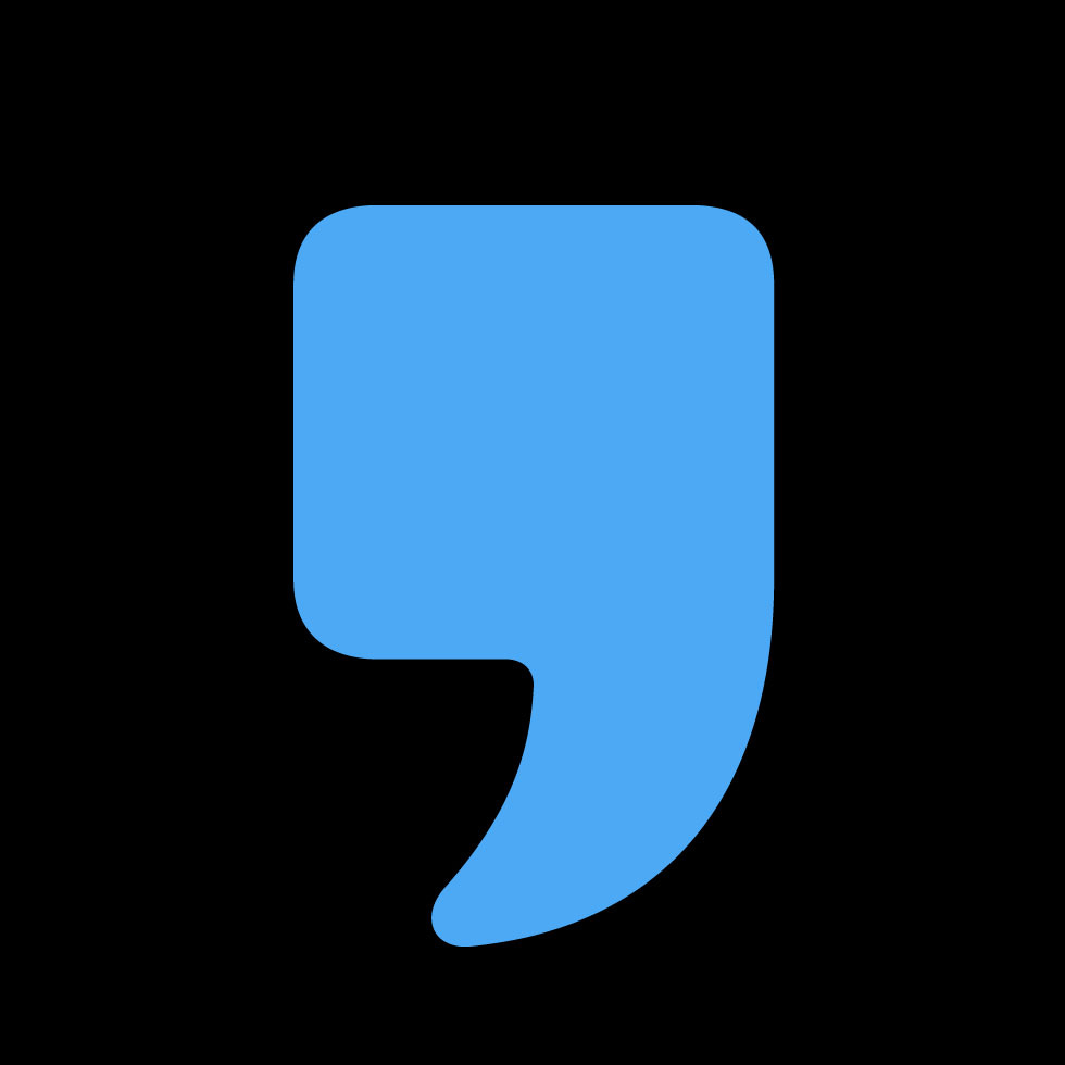 Sam Spencer | Substack