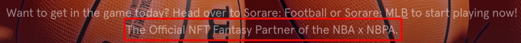 [Short #99] Wingstop, Lebron James, Fantasy Sports NFTs