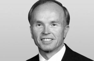 Dark Money Multiplication – The Big Takedown - Sooner State Leadership Fund