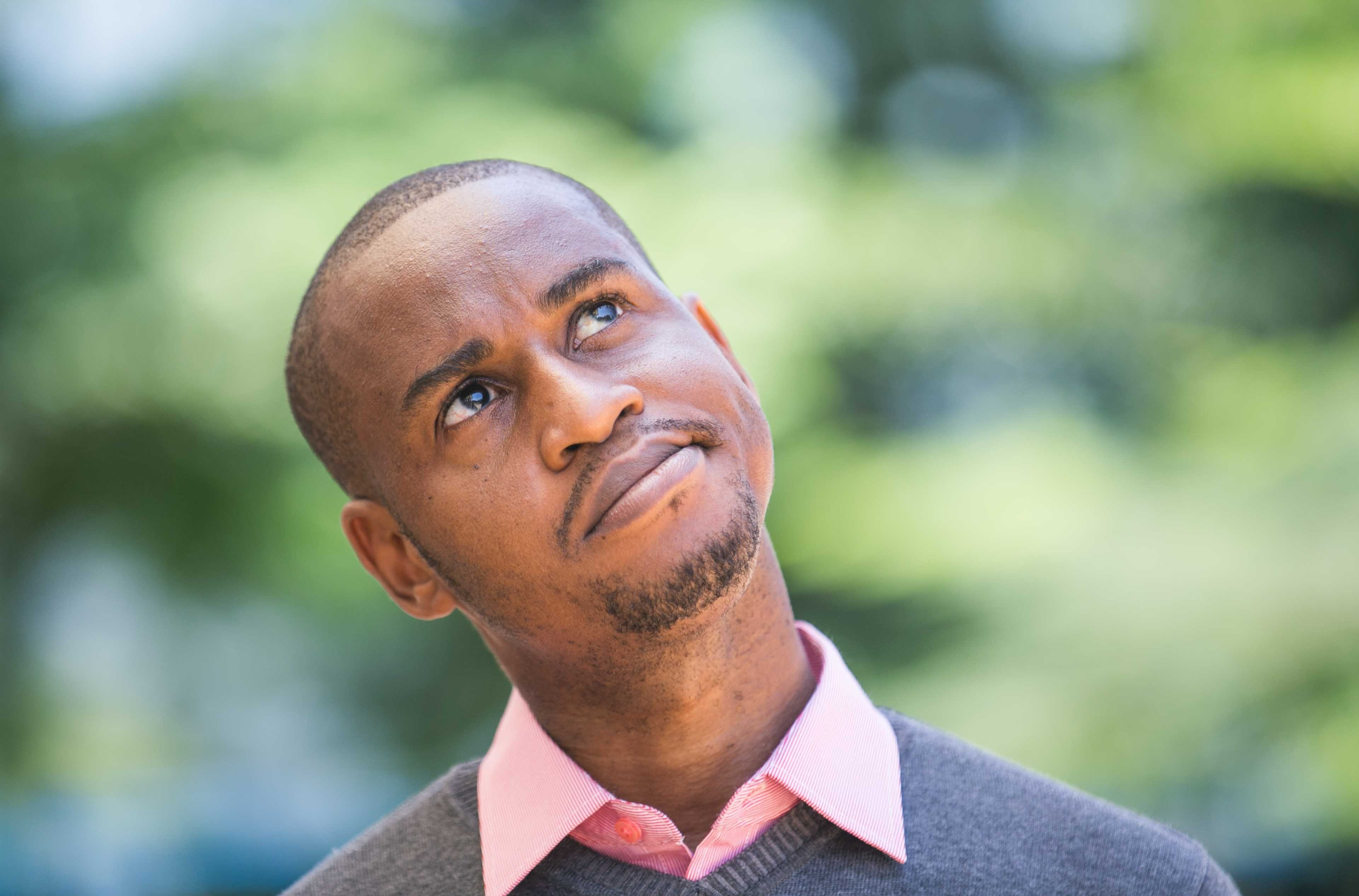 Doc Ayomide | Substack