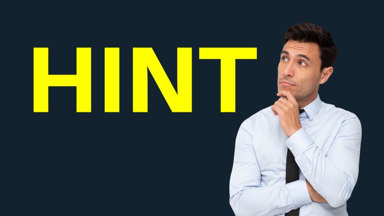 What is HINT all about? - by Alvin Tanicala - HINT