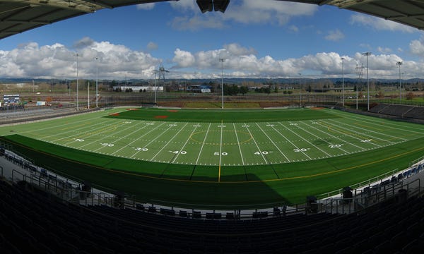 Canzano: Portland State blew $61,500 coming up with an answer it could ...