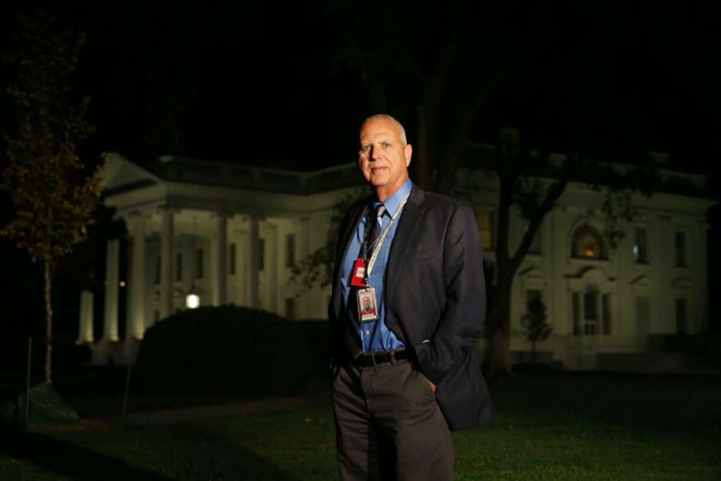 Magic from abroad - by ken whyte - SHuSH, by Kenneth Whyte