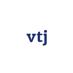 VTJ Staff | Substack