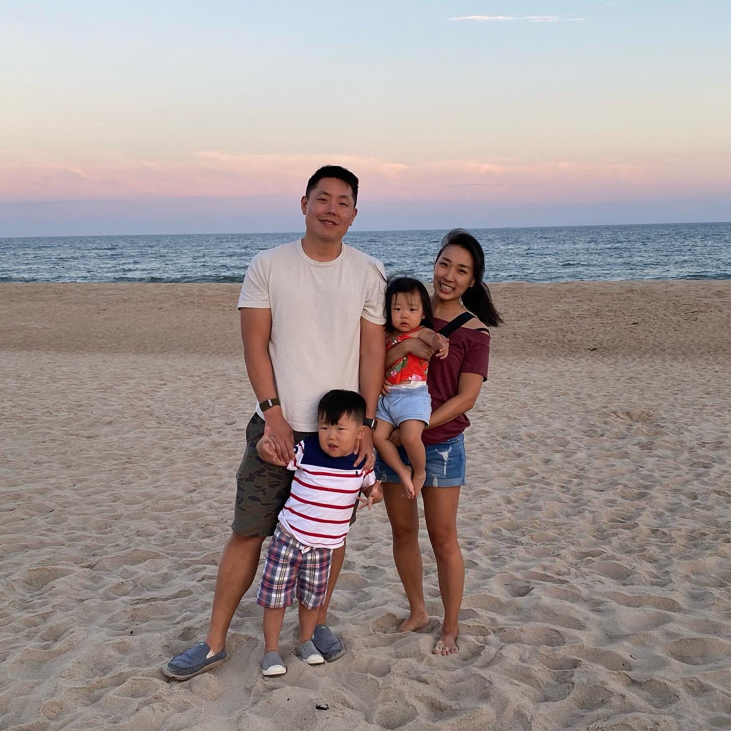 What is Success? - by Curtis Lee - The Struggle