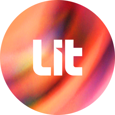 Lit Protocol | Substack