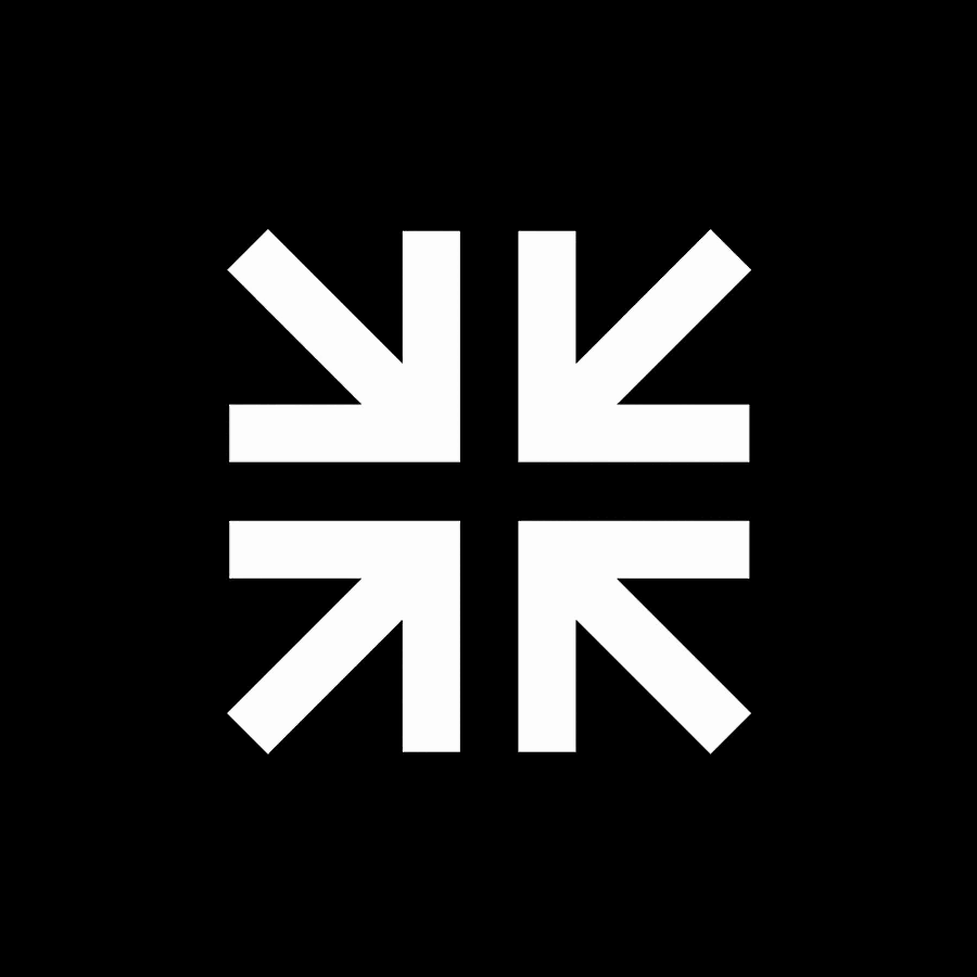 Unearthed, the National Giro Logo Design story – Logo Histories