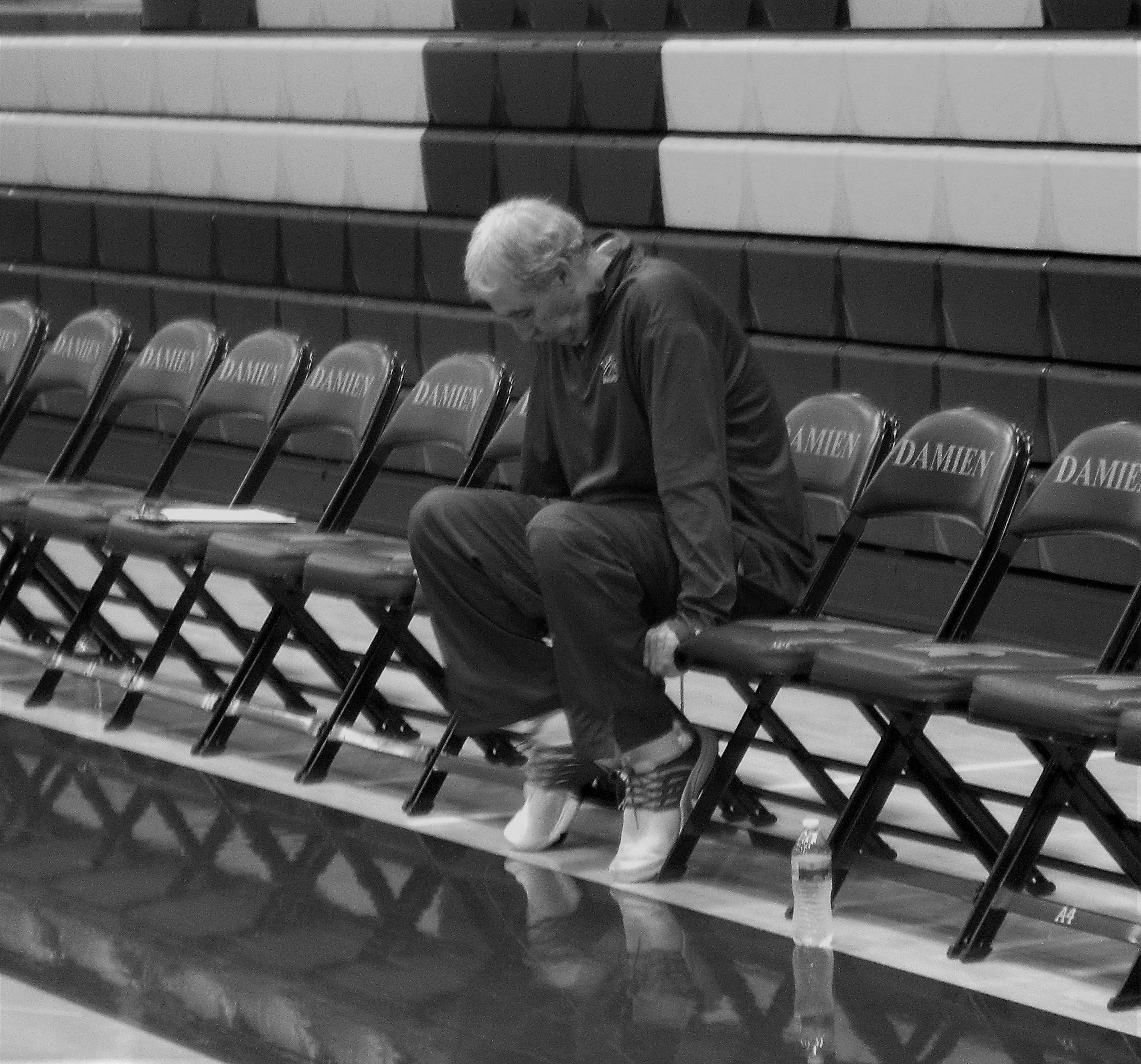 ESCARCEGA ON PREPS: LEDUC'S LONG JOURNEY TO SACRAMENTO IS NEARING A ...