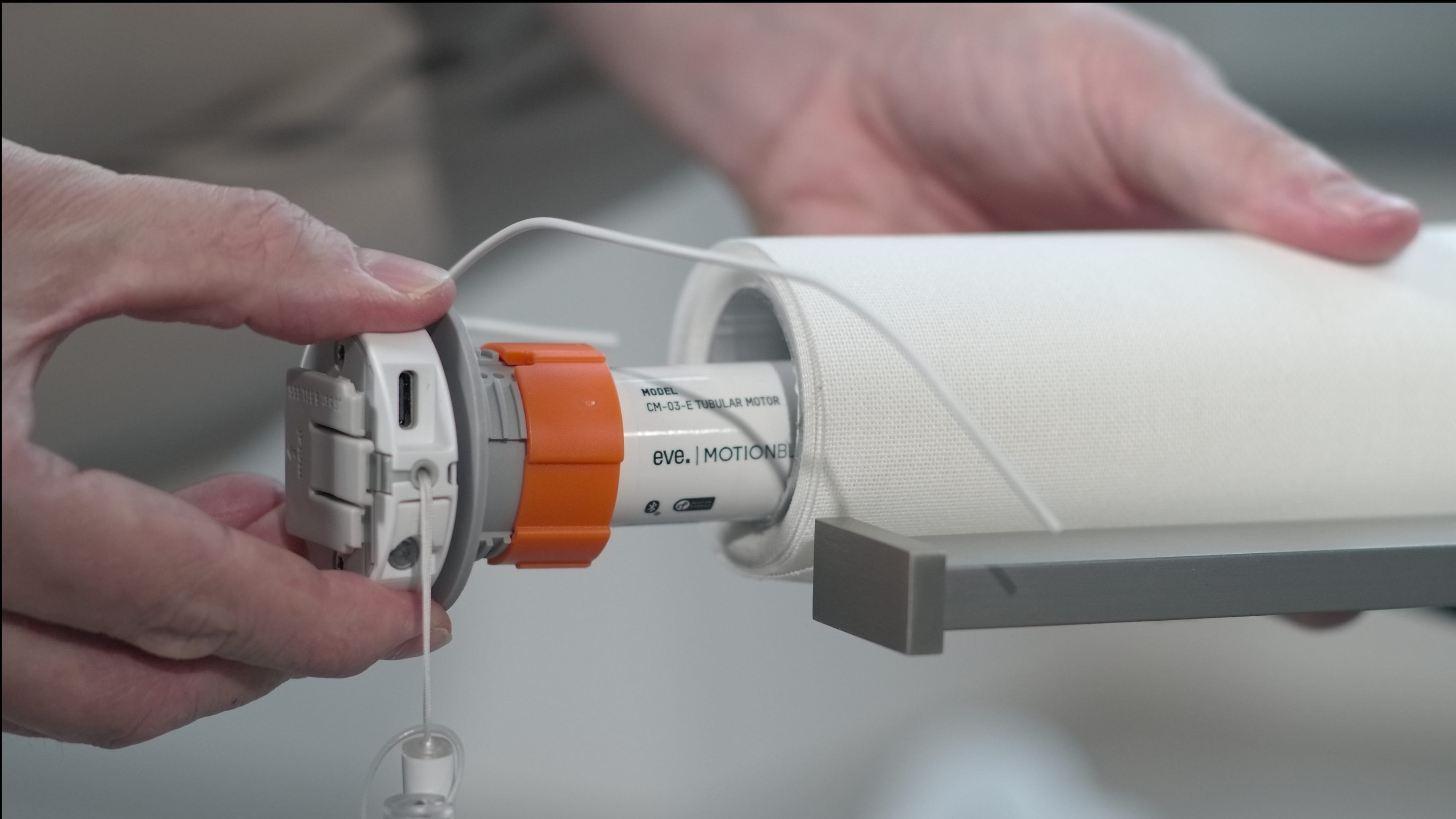 Some Eve smart plugs and sensors will have out-of-the-box Matter ...