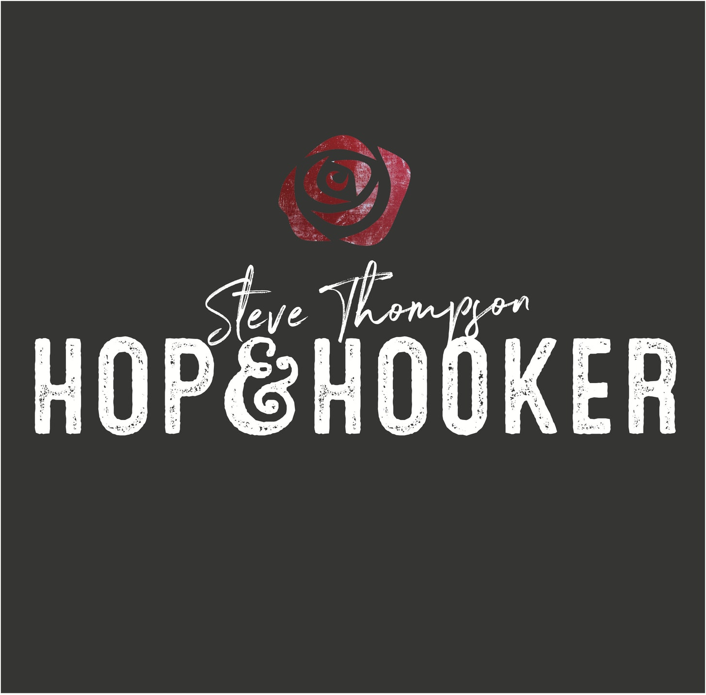 AVA Risk Group - by 🐝Small Company Champion 📈