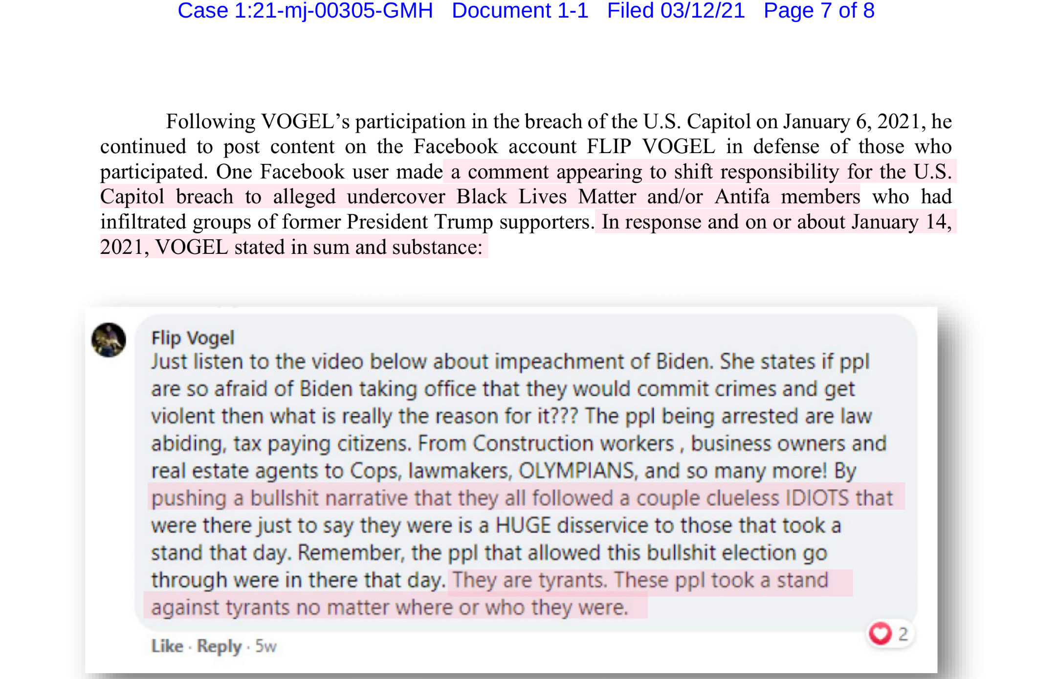 FBI BOLO Pics #239A-C meet Defendant Debra MAIMONE & her bae sPhilip C ...