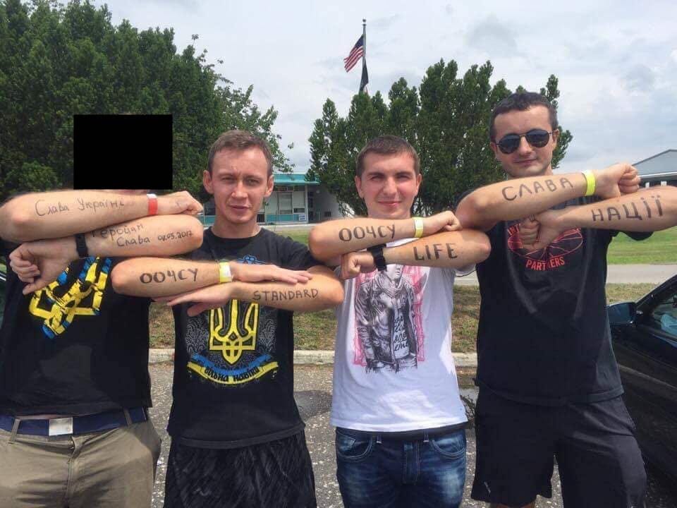 The Adventures of Sirko - Bandera Lobby Blog