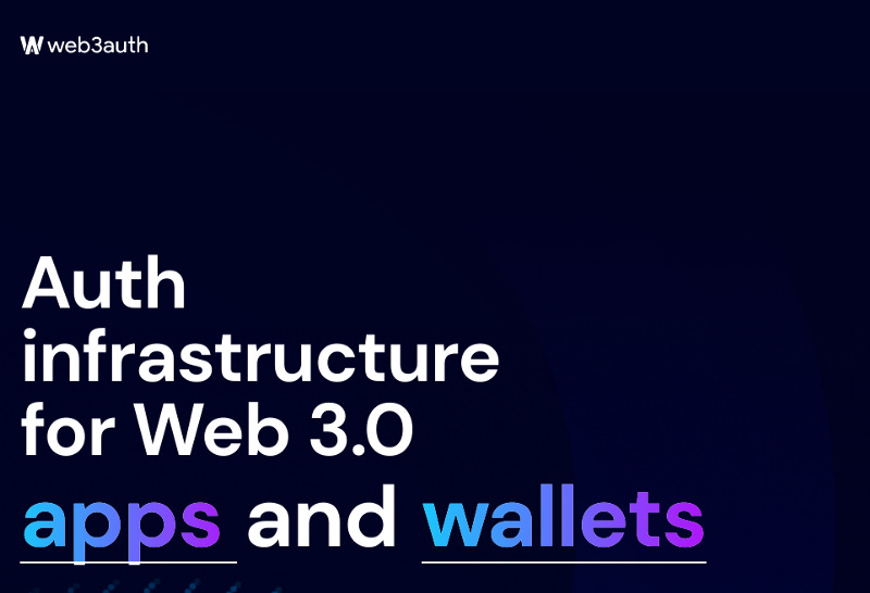 Horizon Blockchain Games, Web3Auth, Transperfect, Plank Builders at GDC ...