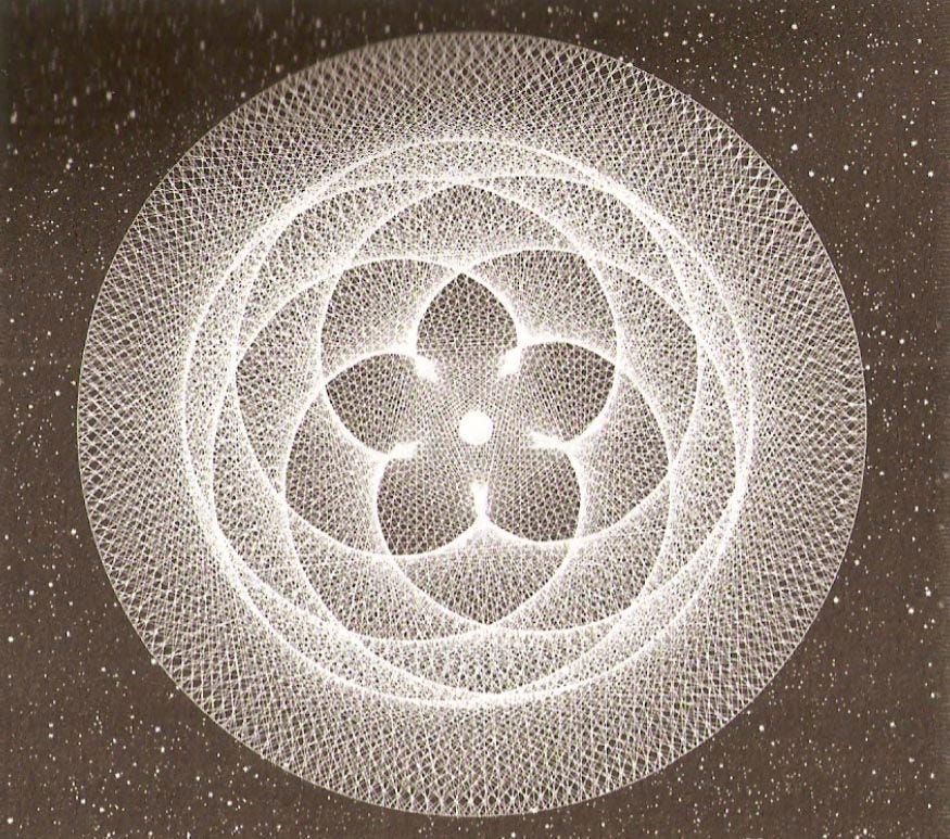 Diana P. Cartwright | Substack